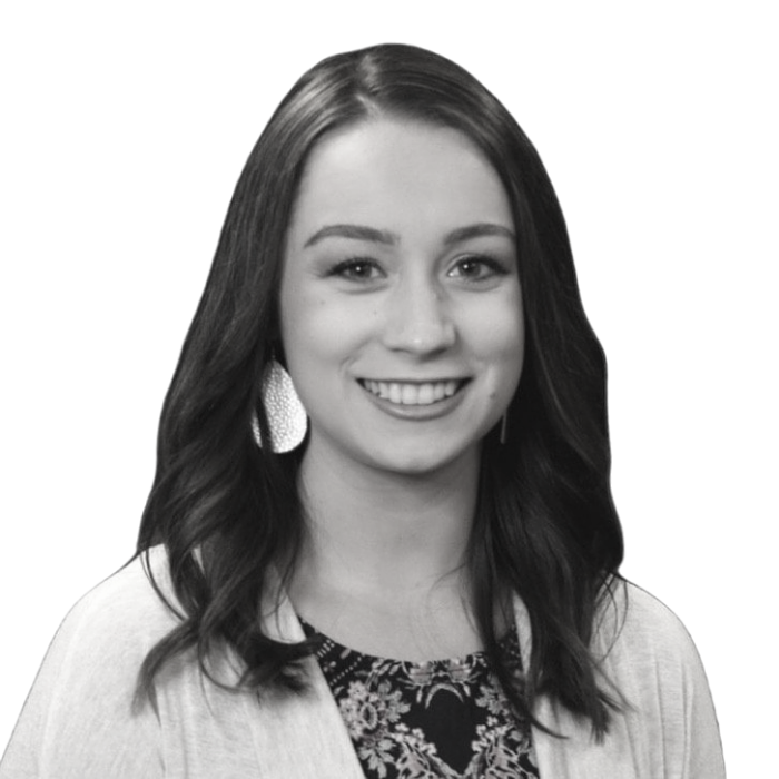 The Higher Standard (6)