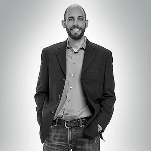 The Higher Standard (7)